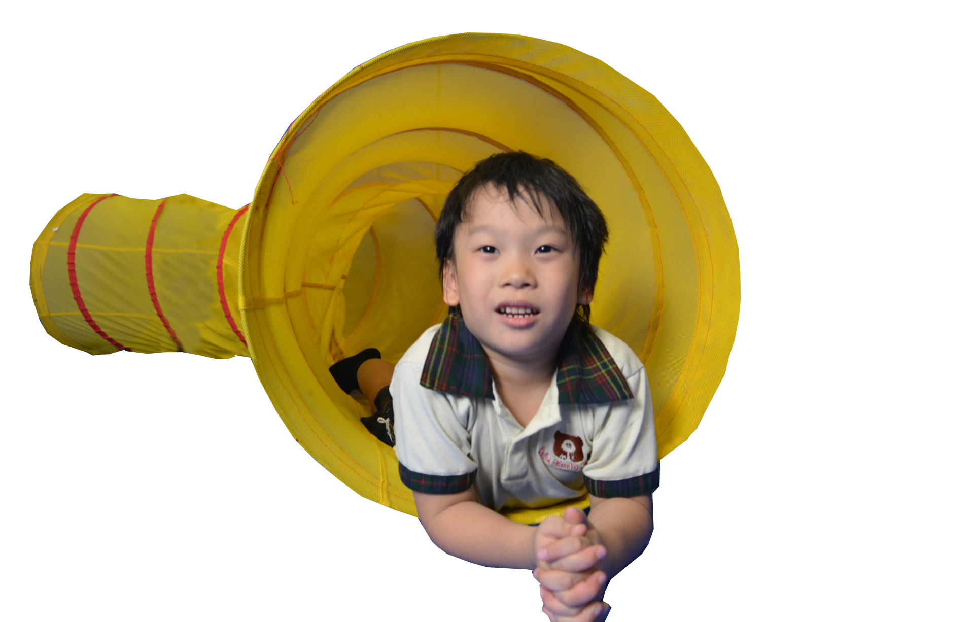 Home Page | Early Childhood Learning Center | Cubs Education Group