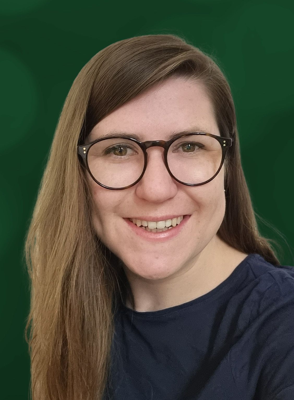 Cloud Native Conference