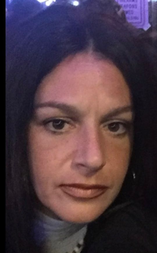 Obituaries - Philadelphia, PA - Grasso Funeral Home