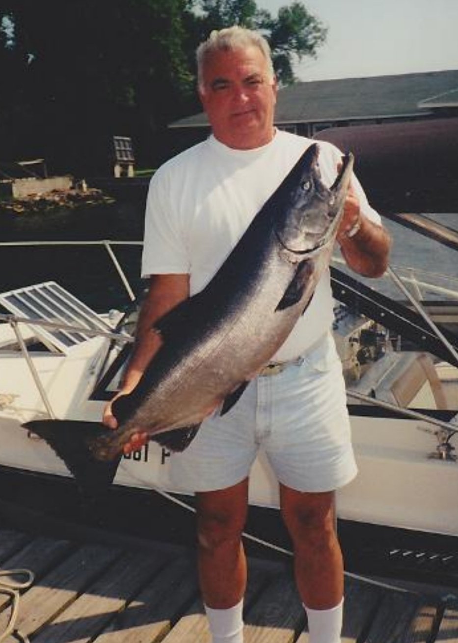 Obituaries - Philadelphia, PA - Grasso Funeral Home