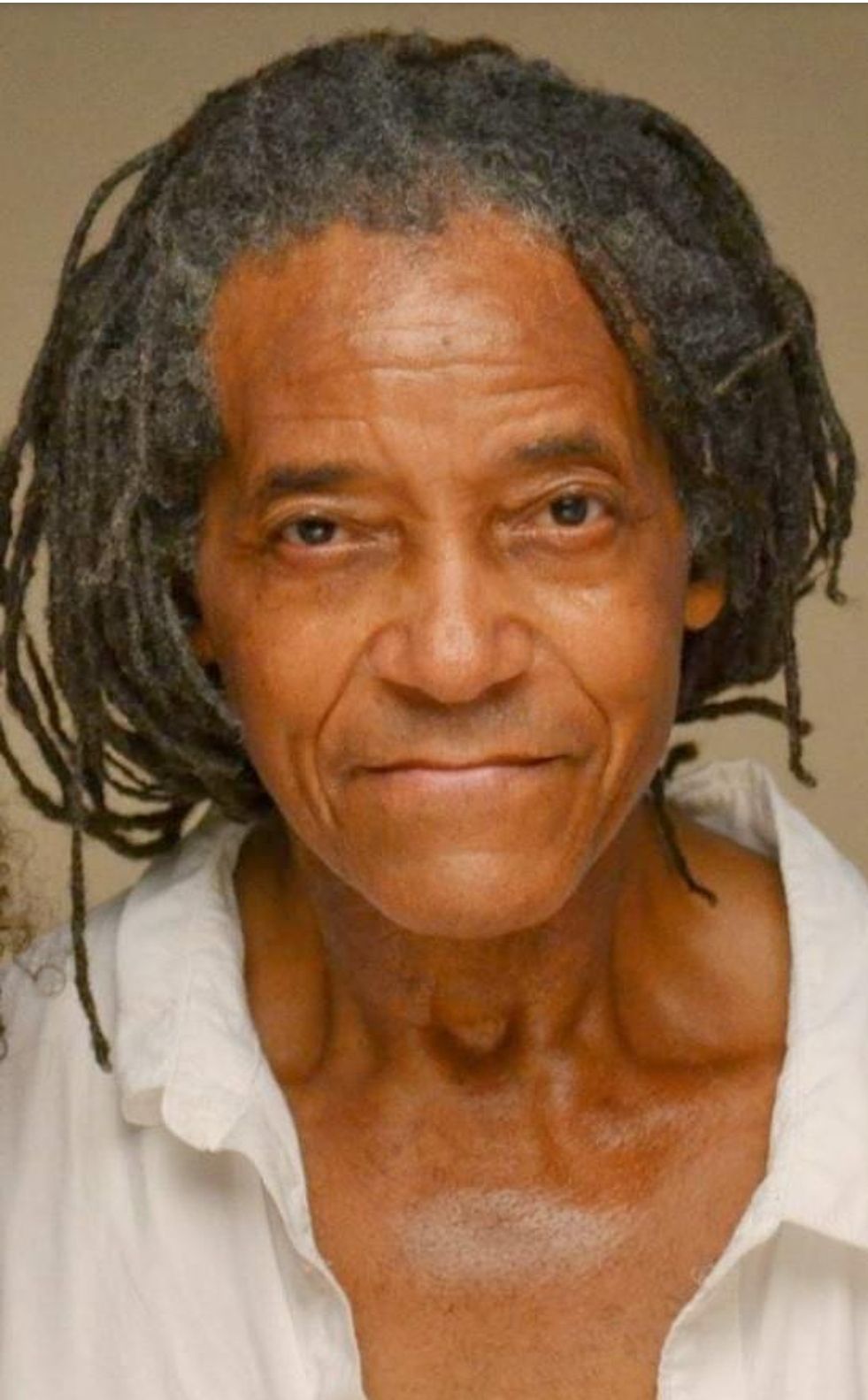 Obituaries - Philadelphia, PA - Grasso Funeral Home