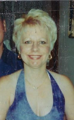 Obituaries - Philadelphia, PA - Grasso Funeral Home