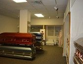 Manson Mortuary Inc. | Manson Mortuary Inc.