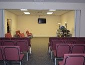 Manson Mortuary Inc. | Manson Mortuary Inc.