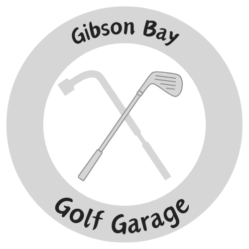 Gibson Bay Golf Garage | Golf Instruction