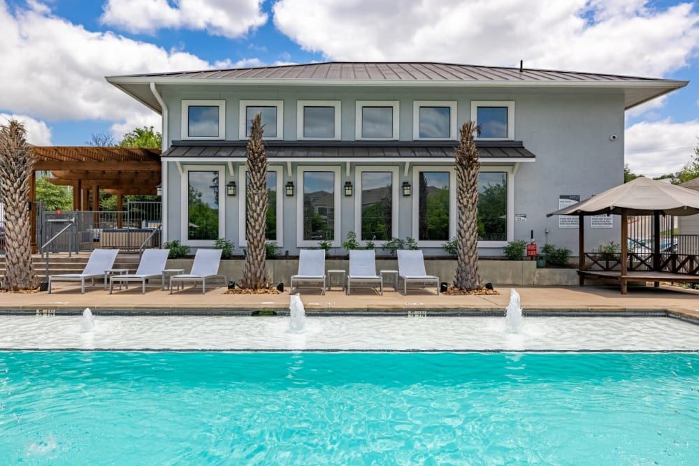 Apartments In Austin, TX | Marquis SoCo