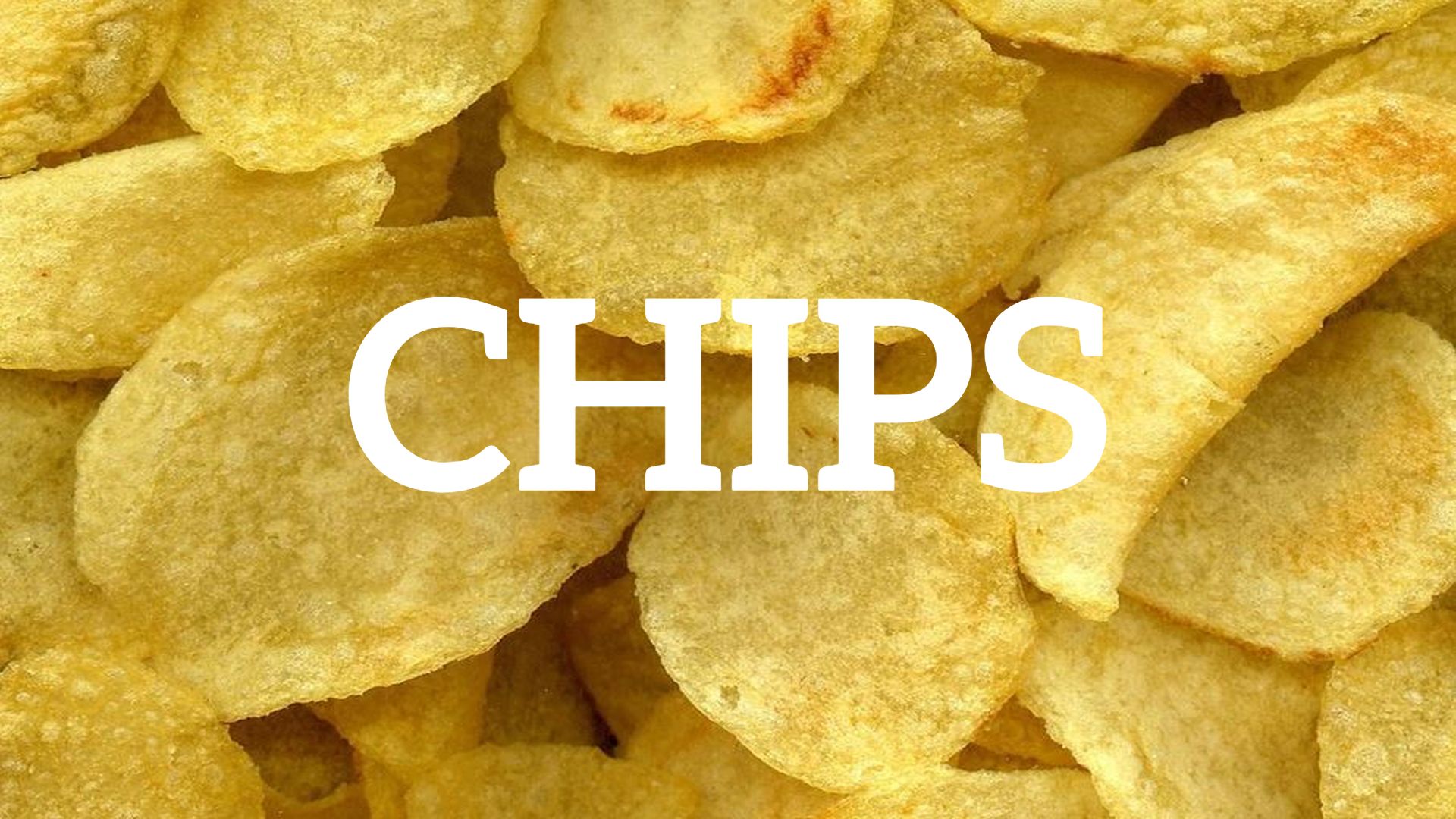 Gilford House of Pizza | Menu