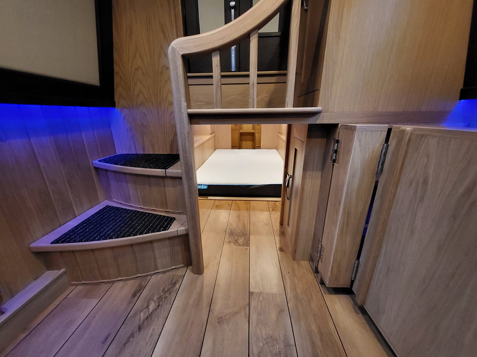 Reginald No. 200 Narrowboat Built by Braidbar Boats