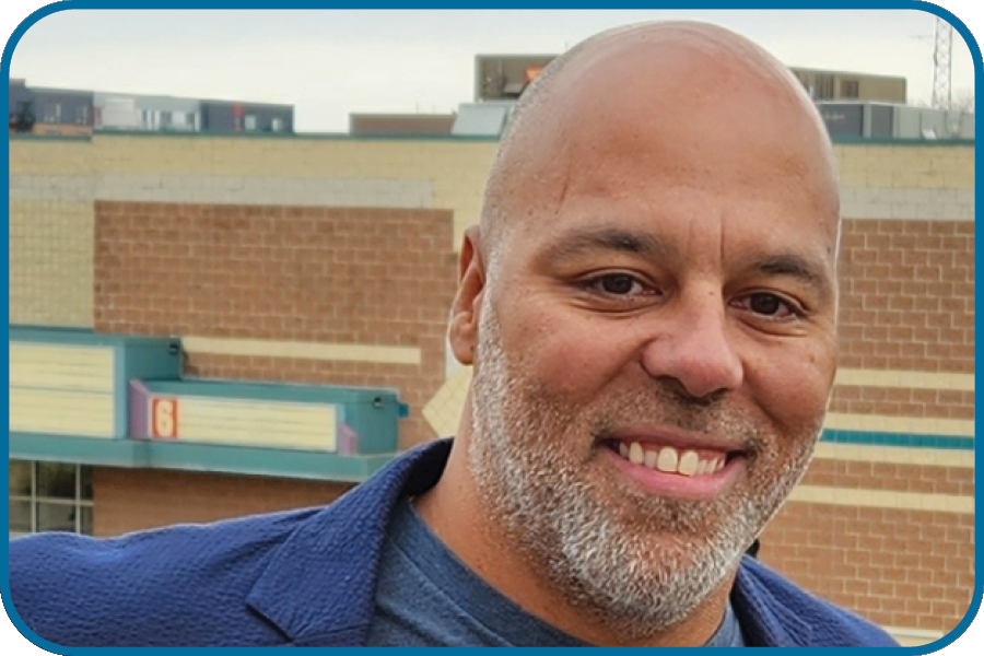 Midwest Traffic Planning and Engineering | TC2