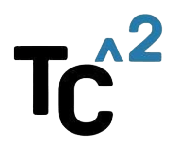 TC2 |Midwest Transportation Planning & Engineering Firm