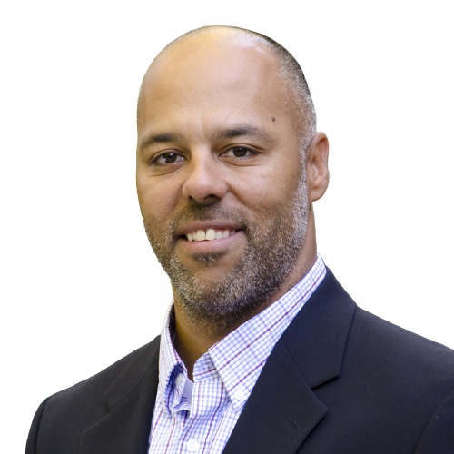 Midwest Traffic Planning and Engineering | TC2