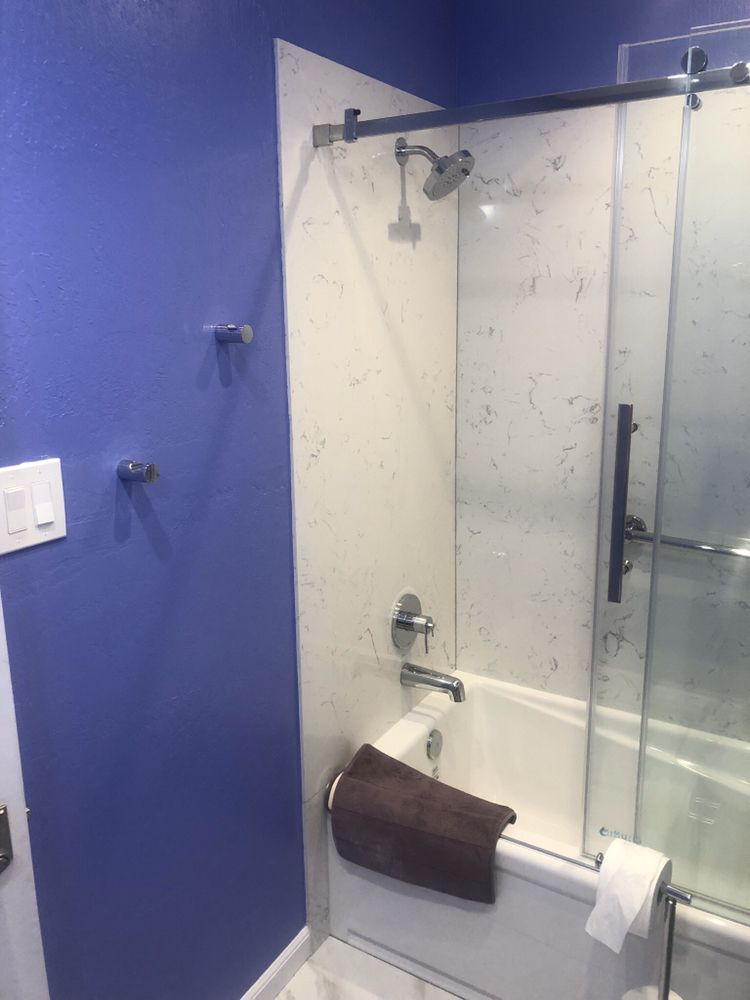 Residential Plumber | Alameda County, CA | (510)-969-4358