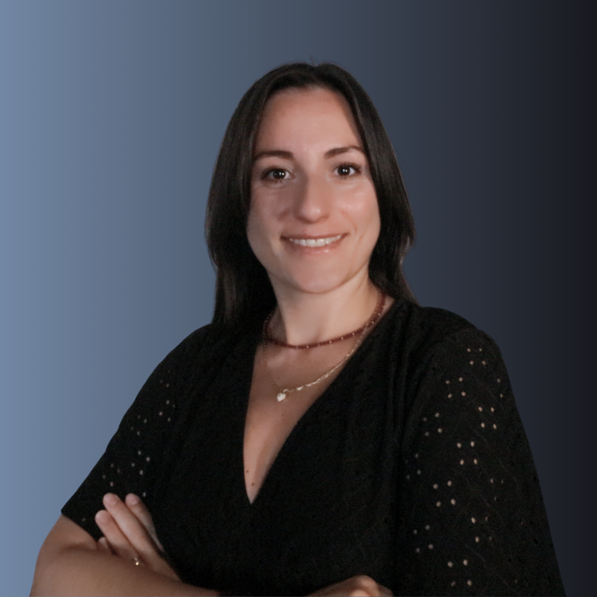 About SSA Partners | Top Consultancy in Dubai