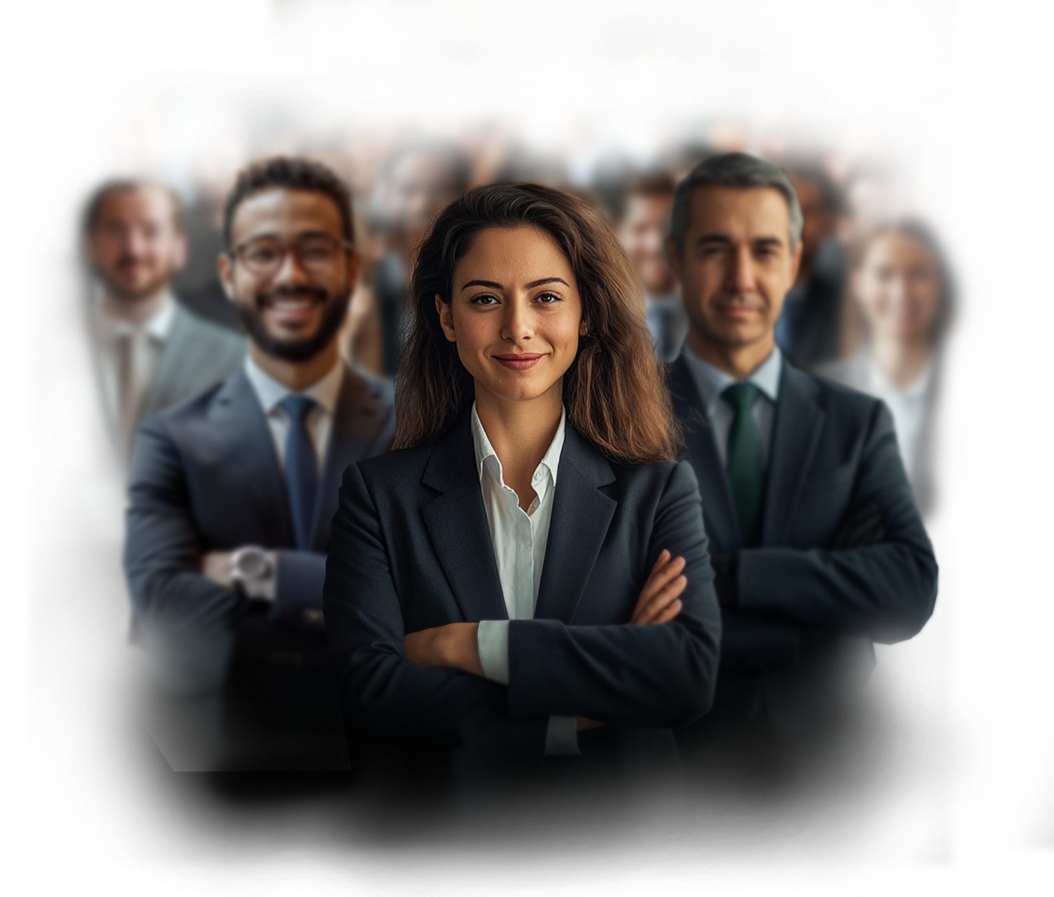 Financial Fraud Prevention | Financial Fraud Consortium