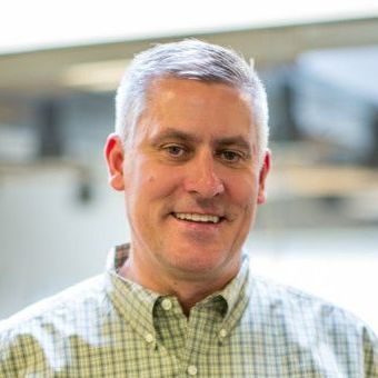 Home [www.fraudconsortium.org]