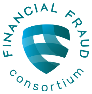Financial Fraud Prevention | Financial Fraud Consortium