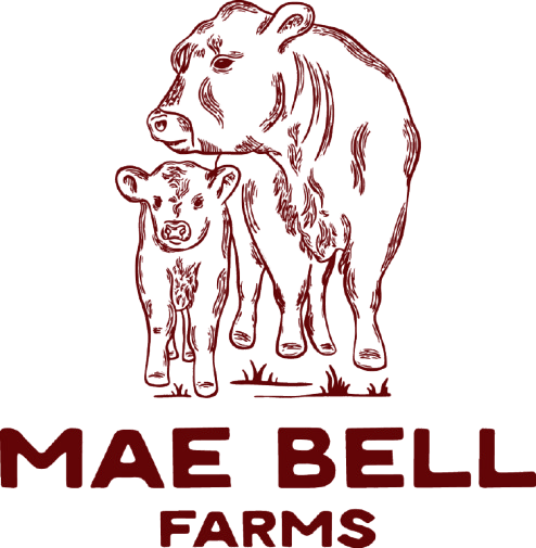 Experiences | Mae Bell Farms