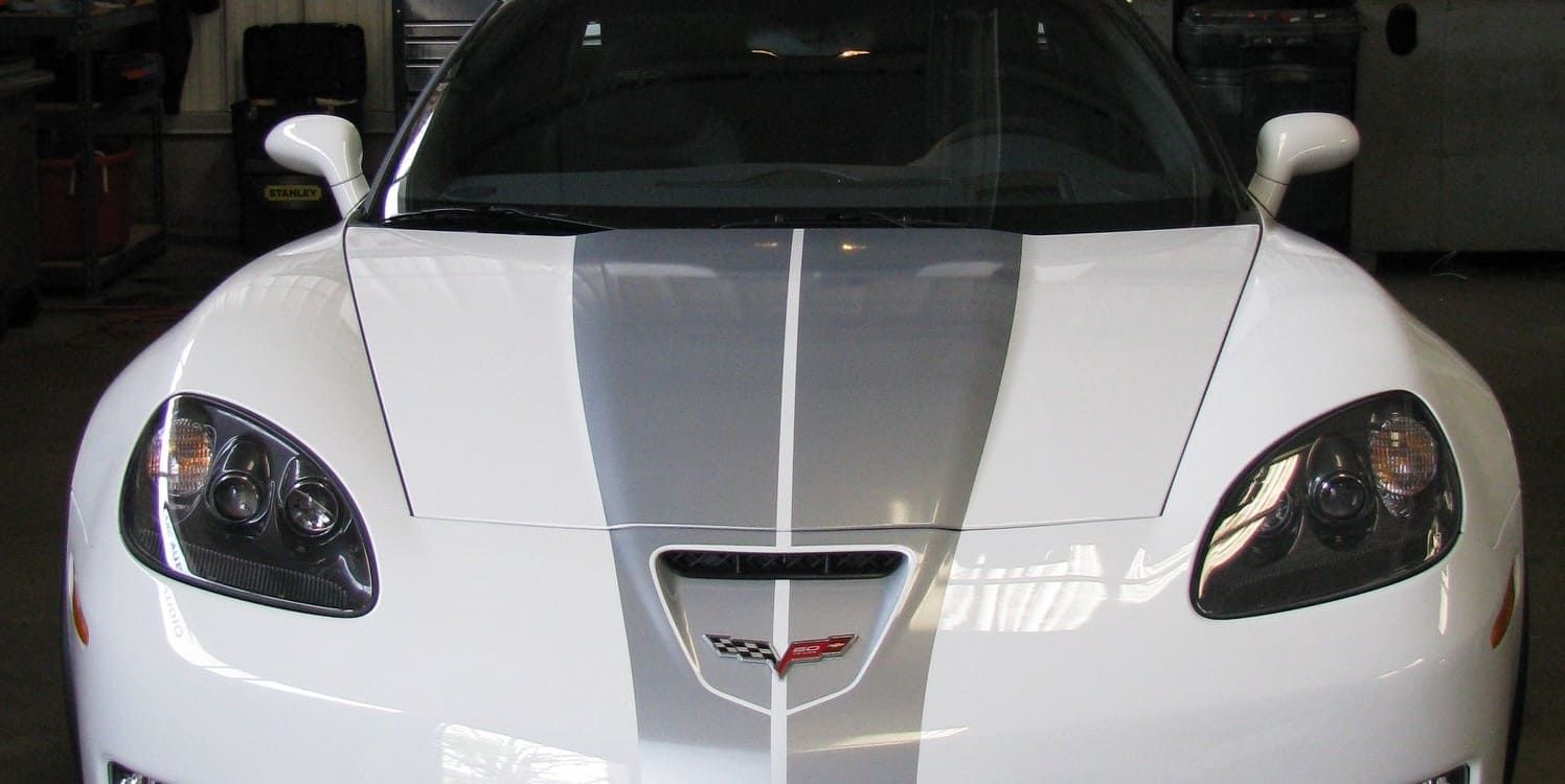 What to Expect During the PPF Application Process