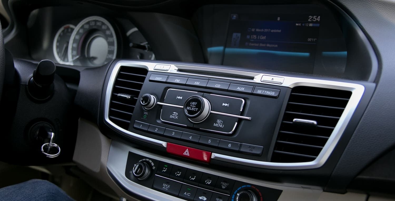 Best Car Audio Systems 2025: Top Picks & Features