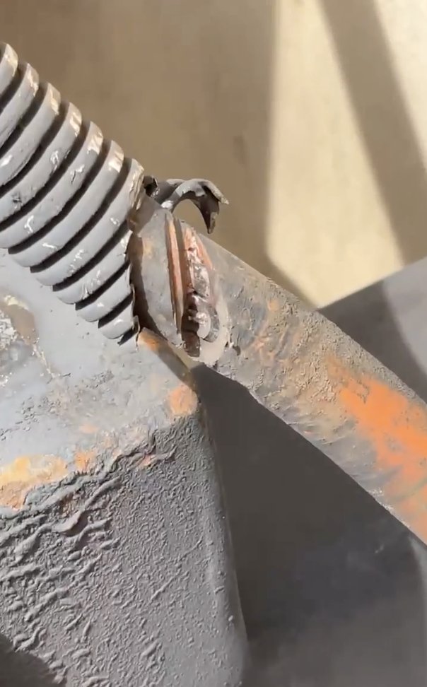 Electrical Diagnosing & Repair in Perth's Northern Suburbs