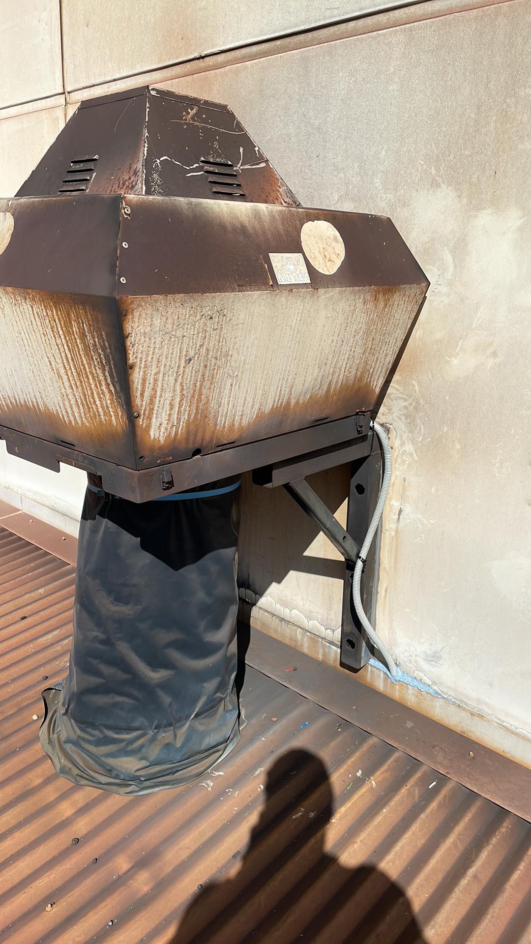 Electrical Diagnosing & Repair in Perth's Northern Suburbs