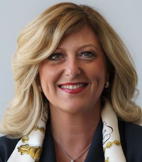 Officina risorse umane: confronto su temi del lavoro