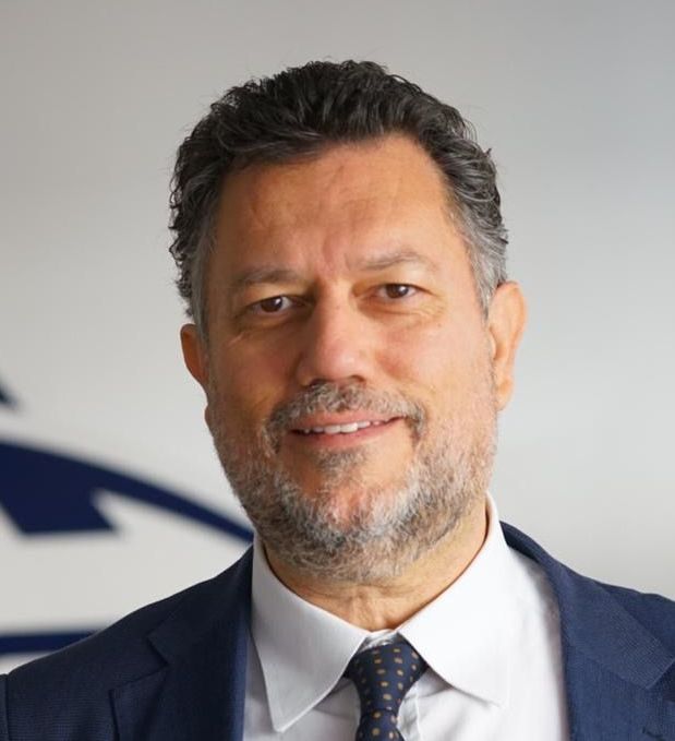 Officina risorse umane: confronto su temi del lavoro