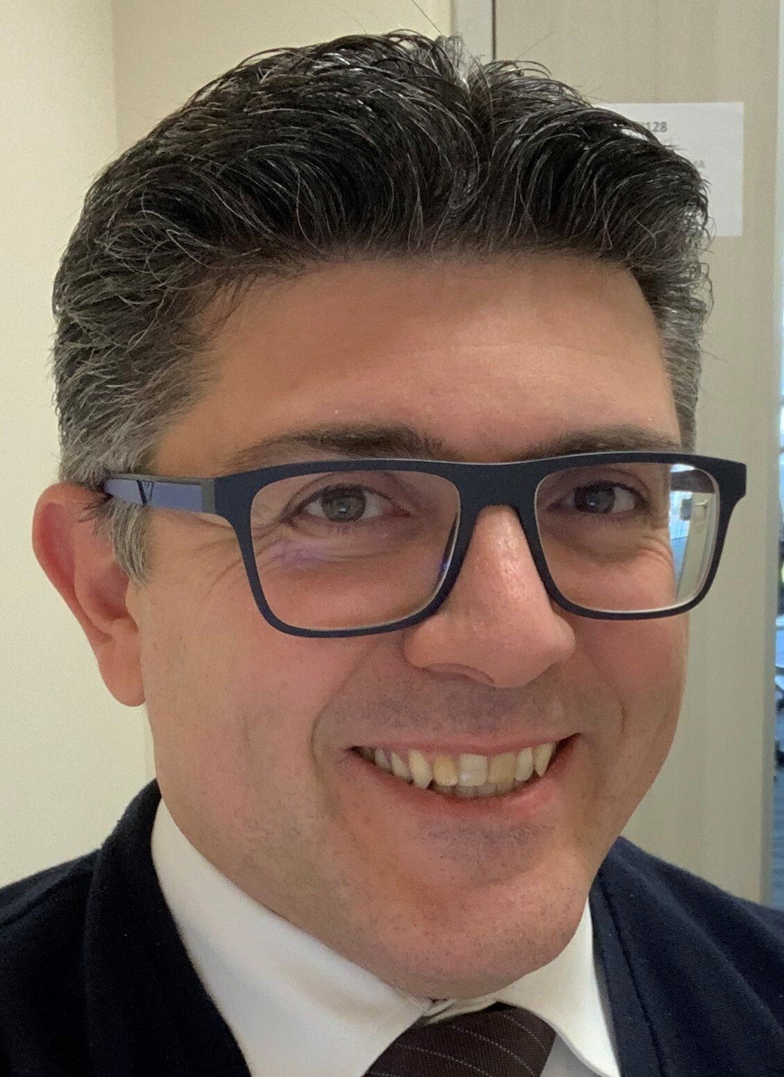 Officina risorse umane: confronto su temi del lavoro