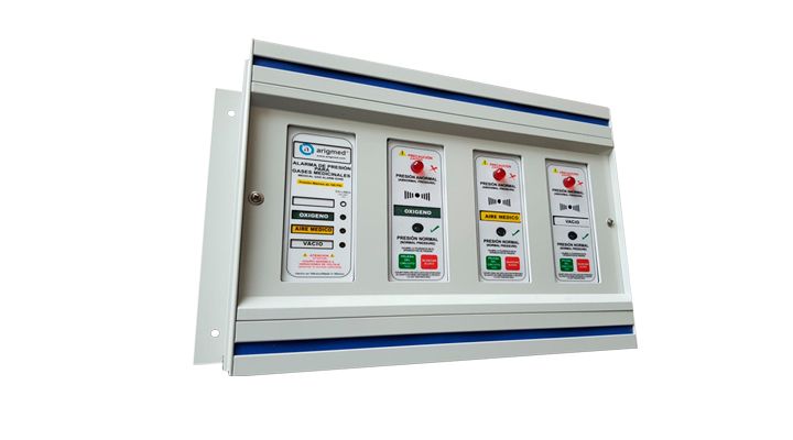 Tienda en línea – GRUPO ARIGMED S DE RL DE CV