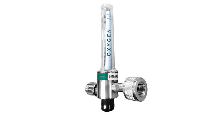 Tienda en línea – GRUPO ARIGMED S DE RL DE CV