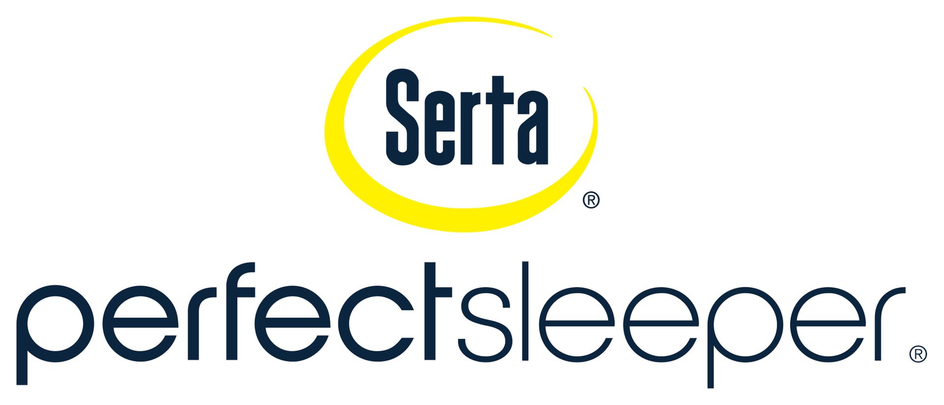 Mattress Store Sikeston MO 63801 - Southeast Missouri Mattresses