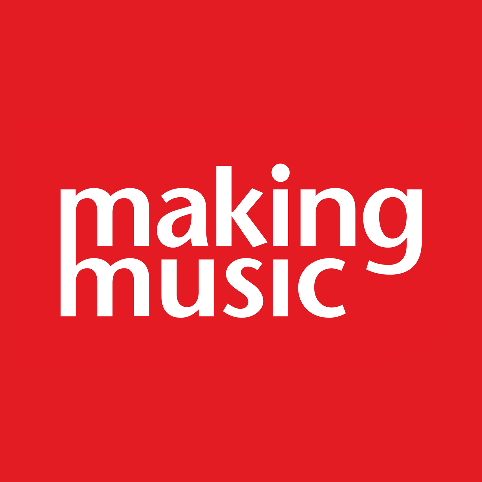 Home [www.wolsymorc.org.uk]