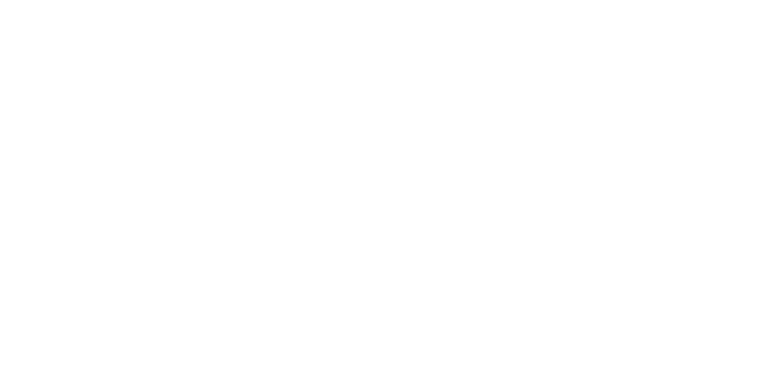 Home [www.wolsymorc.org.uk]