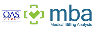 What Is A Medical Lien - Everything You Need To Know - MBA