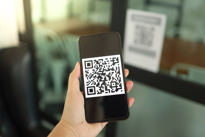 Access Control Systems - Secure Solutions by EZ Switch