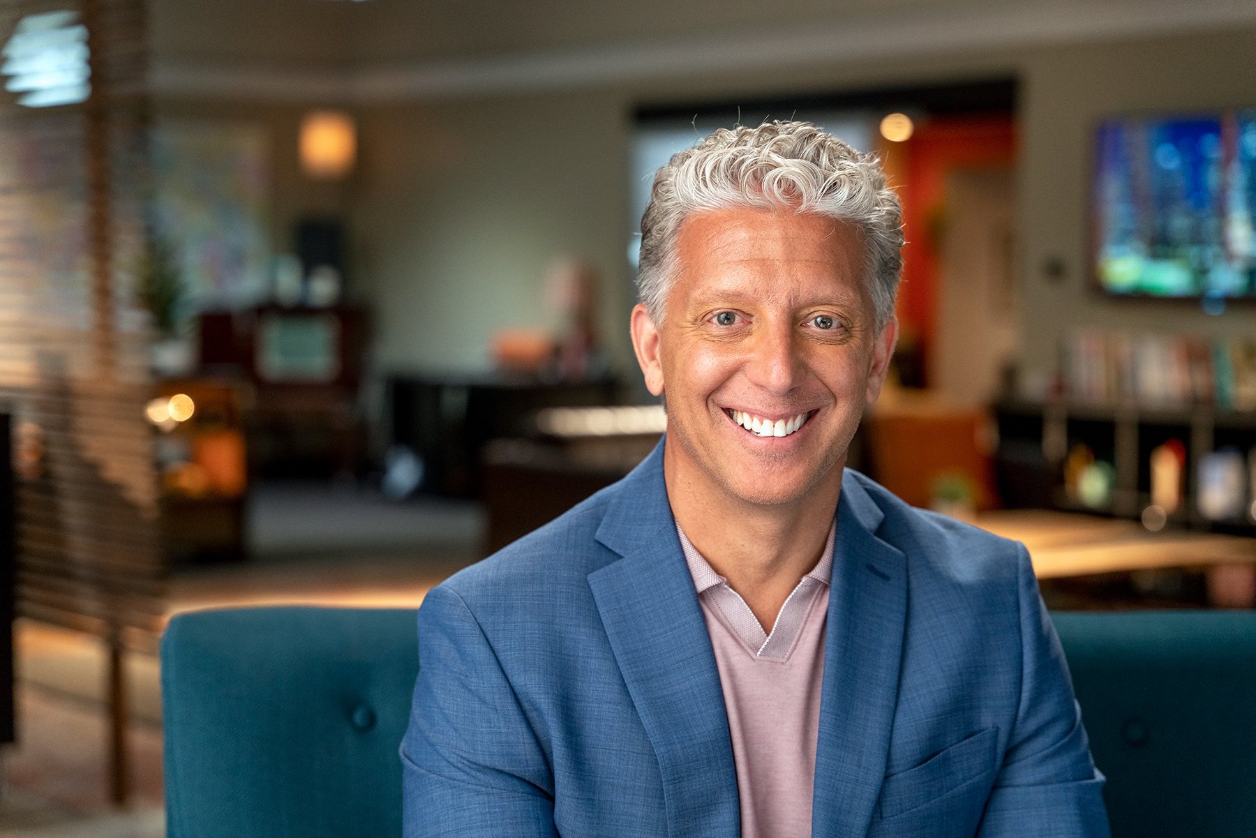 Dr. Robert Kominiarek's Master Class Hormone Optimization