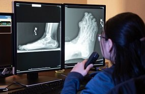 Advanced Imaging Center