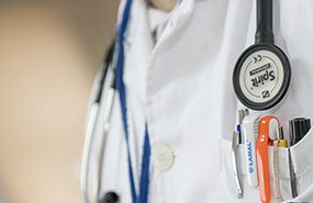 Advanced Imaging Center