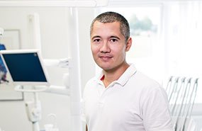 Advanced Imaging Center