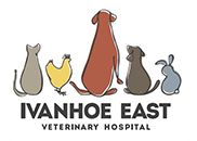 Wild Life and Rescue Services Found in Ivanhoe East