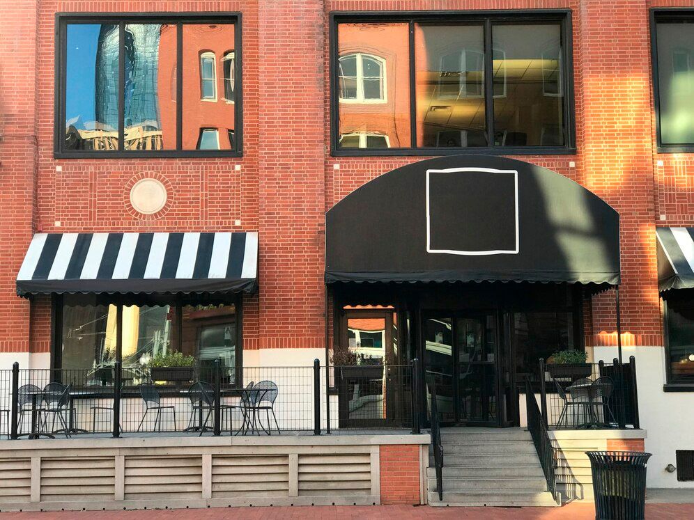 Retail Cleanouts | T-REX EXPRESS HAULING | LA