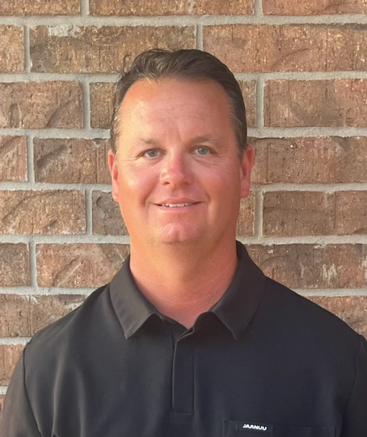 Our Practice | Cottonwood Creek Dental | Chickasha, OK