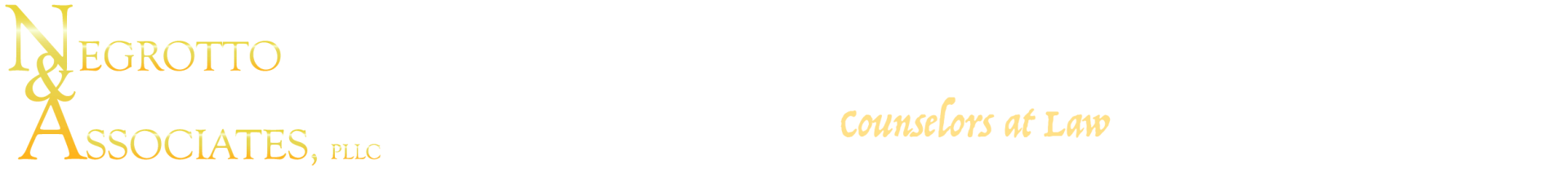 About | Negrotto & Associates, PLLC | Attorney in Pass Christian, MS