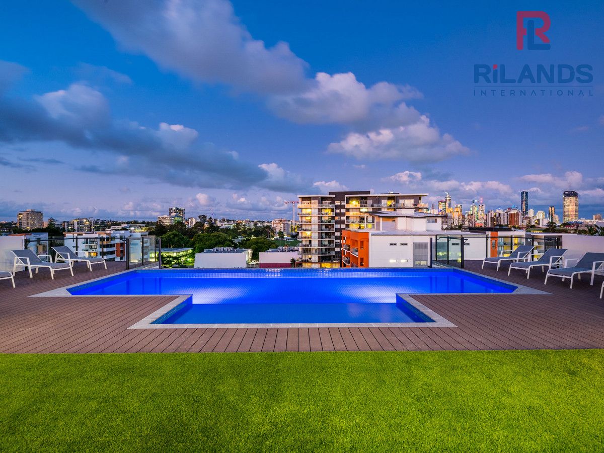 CITRO West End - Dự án tiềm năng BĐS Úc