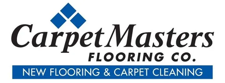 Flooring & Carpet Experts | Chesterfield, MO | Carpet