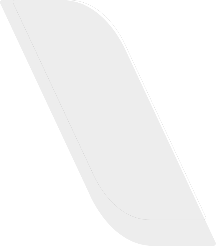 Whole Person Impairment (WPI) Compensation | CTP Claim Guide