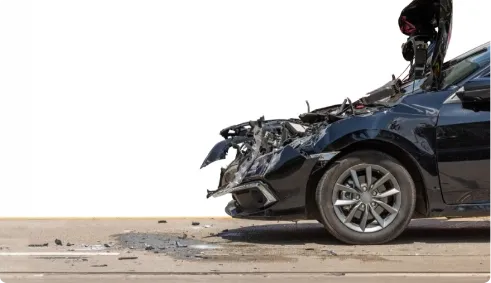 Whole Person Impairment (WPI) Compensation | CTP Claim Guide