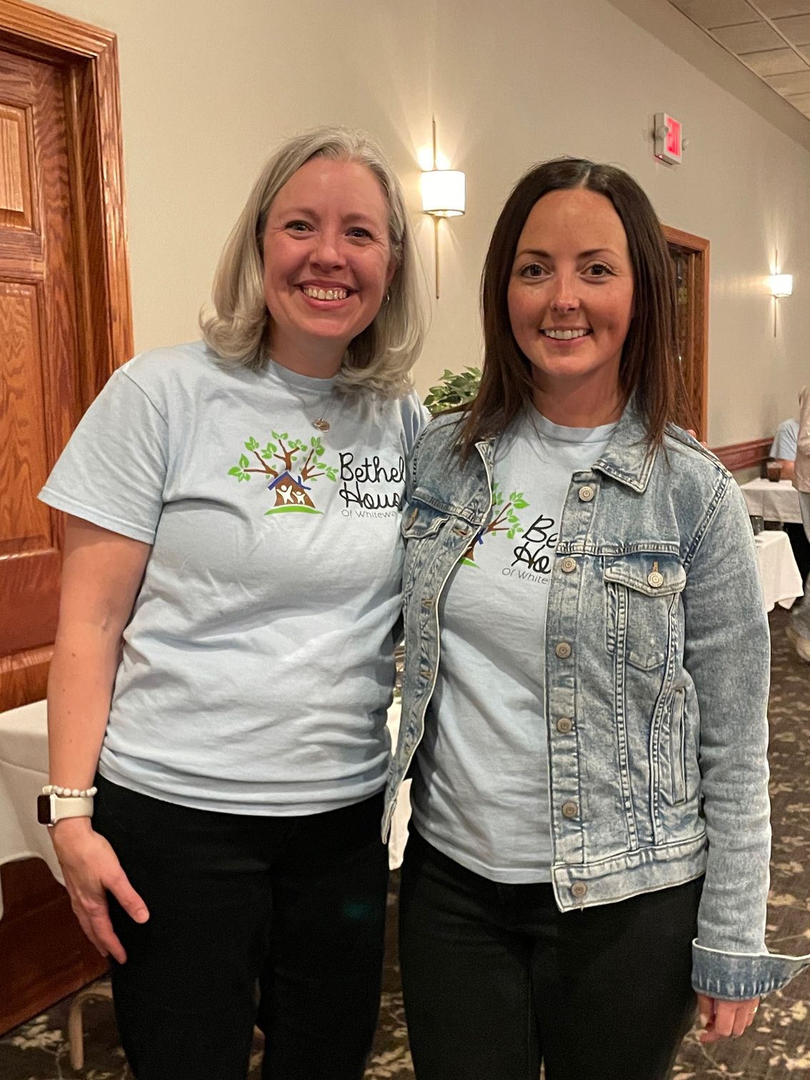 Home [www.bethelhouseinc.org]