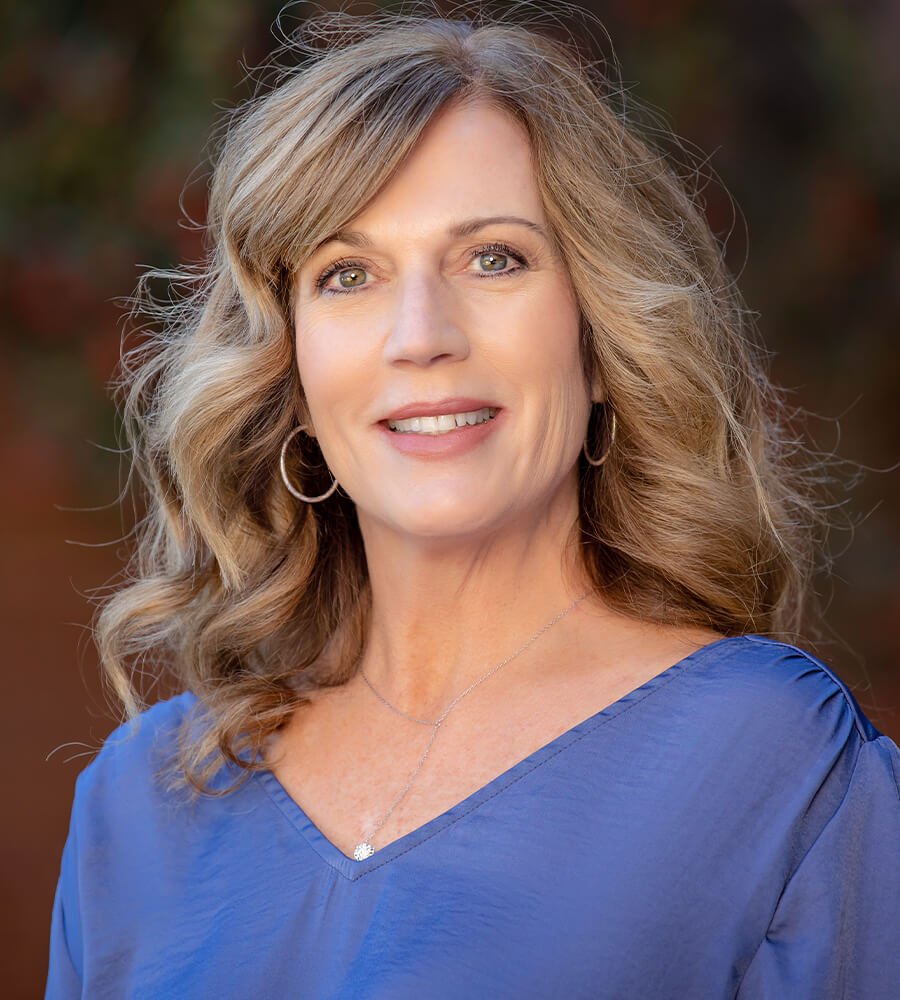 Wellness Center | Mooresville, NC | VivaSol