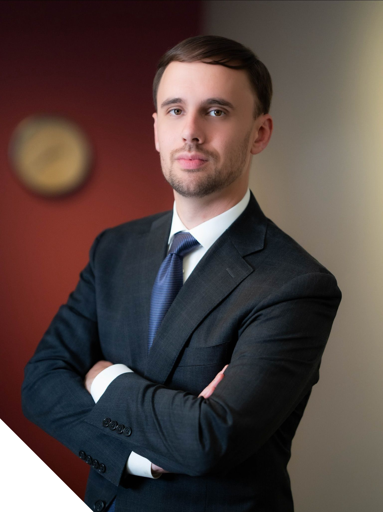 California Employment & Civil Litigation Attorneys | McLellan Law Group ...